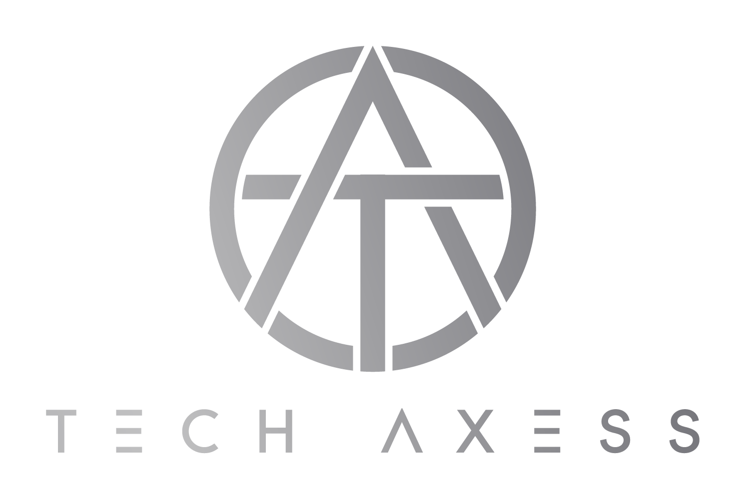 TECH AXESS – Tech Axess